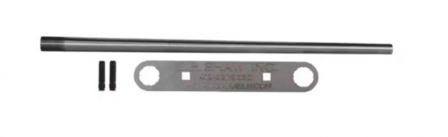 Shop | Shaw Barrels | Shaw Barrels | Makers of Precision Gun Barrels