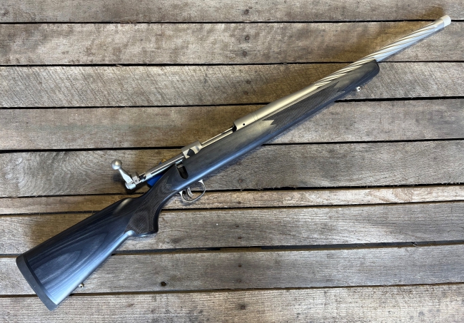 Shop | Shaw Barrels | Shaw Barrels | Makers of Precision Gun Barrels