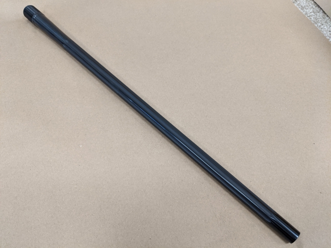 Shop | Shaw Barrels | Shaw Barrels | Makers of Precision Gun Barrels