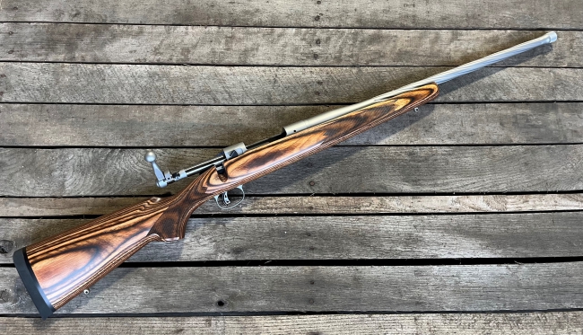 Shop | Shaw Barrels | Shaw Barrels | Makers of Precision Gun Barrels