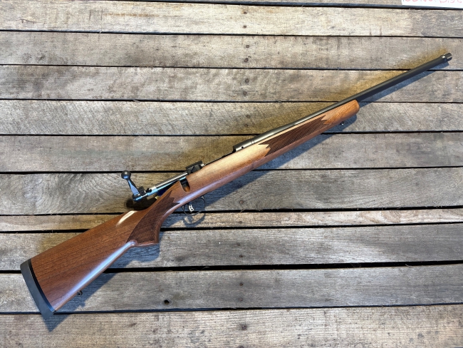 Shop | Shaw Barrels | Shaw Barrels | Makers of Precision Gun Barrels