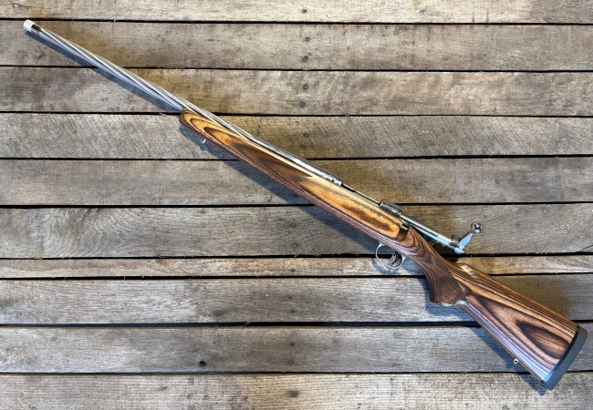 Shop | Shaw Barrels | Shaw Barrels | Makers of Precision Gun Barrels